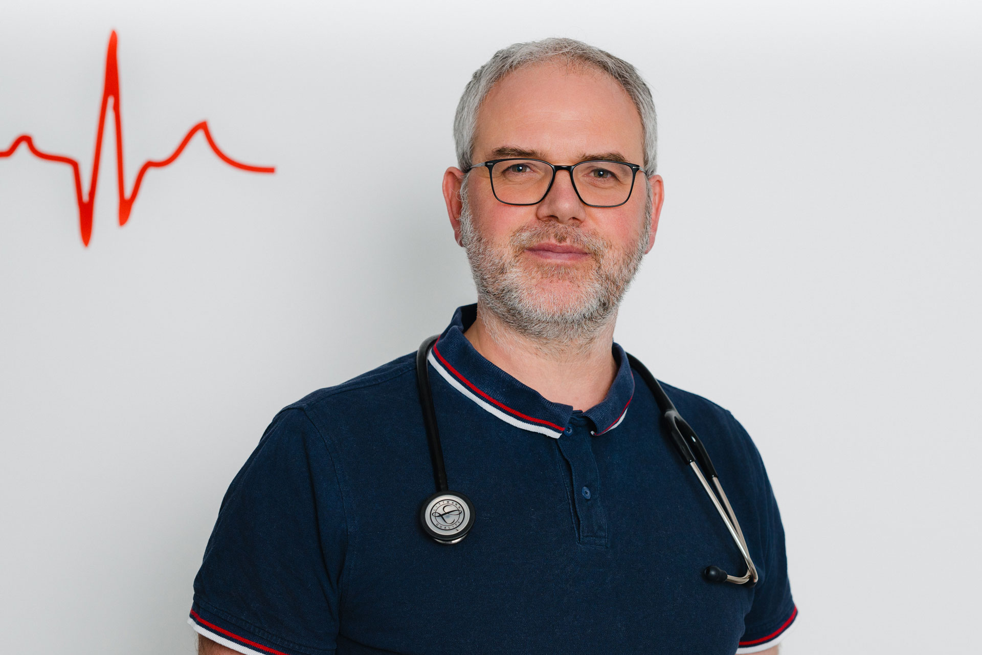 Internistische- Hausarztpraxis Mettenhof, Dr. Janetzko, Dr. Menning, Dr ...